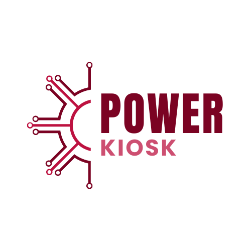 Power Kiosk